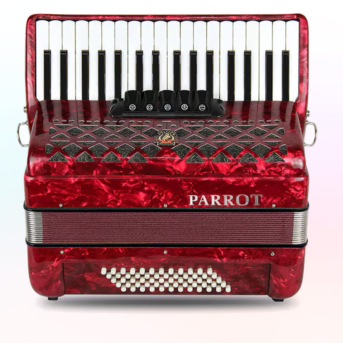 Productos – CASA MUSICAL VALDEZ